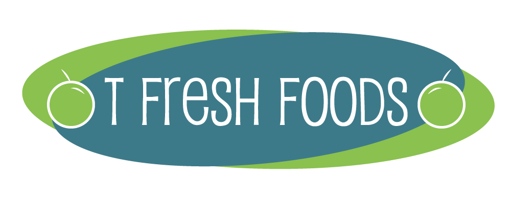 TFreshFoods