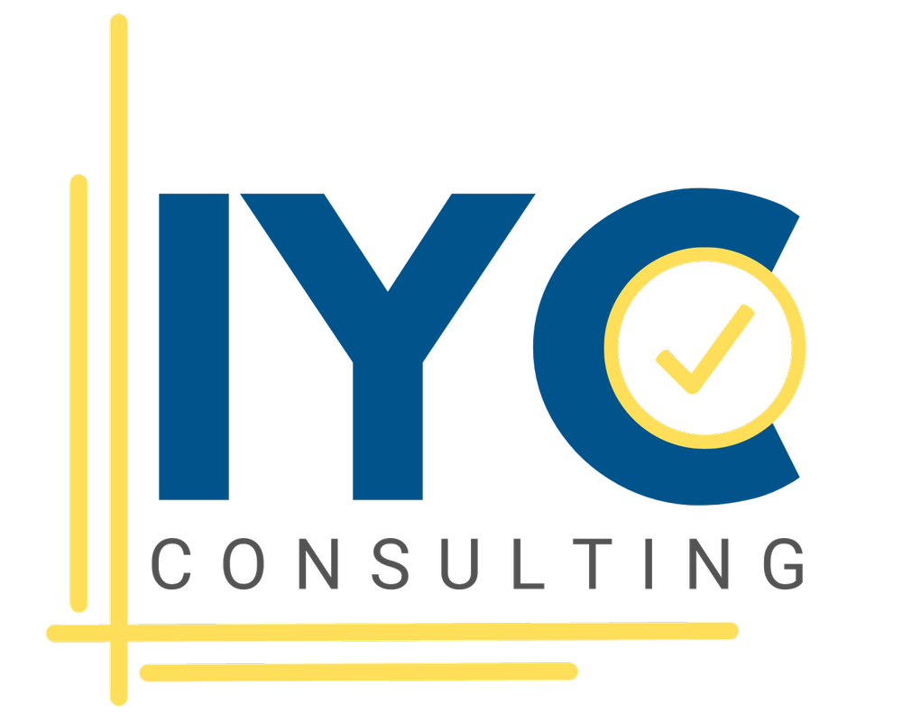Schedule Discovery — IYC : Home Health Care Consulting