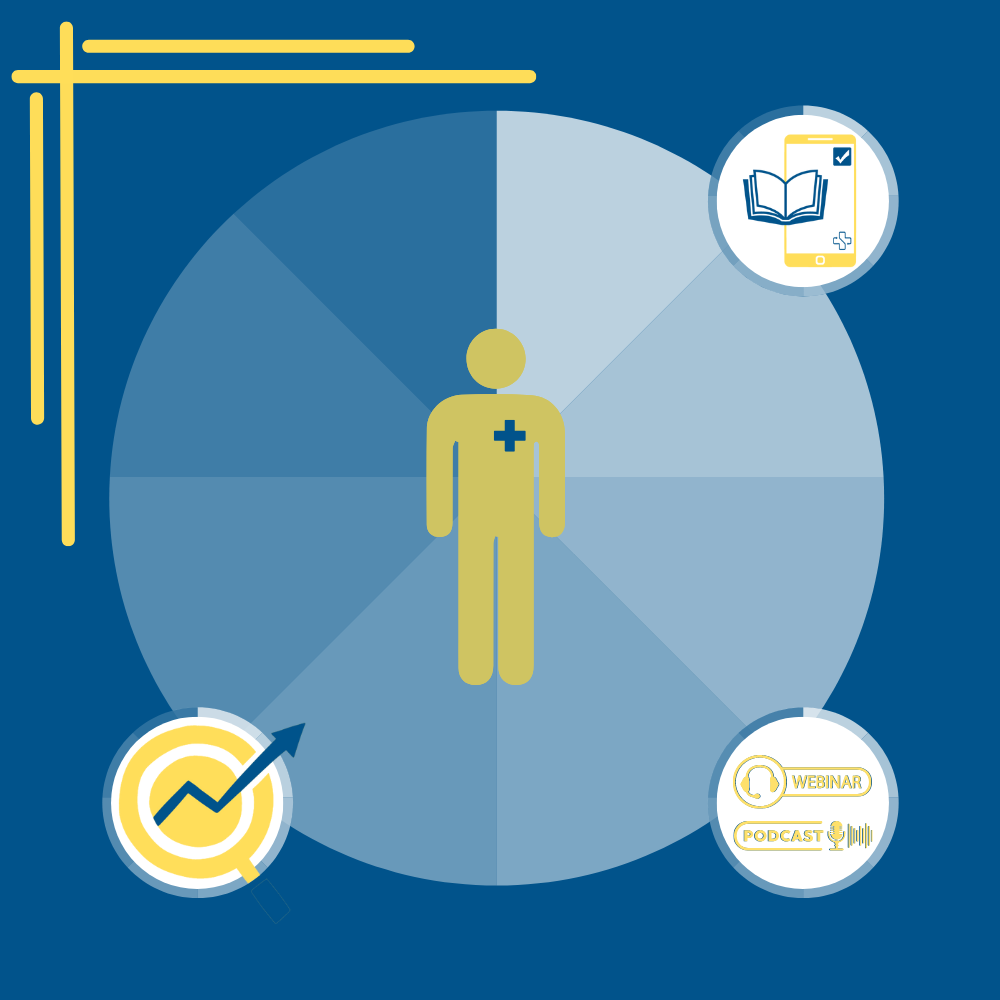 Services — IYC : Home Health Care Consulting