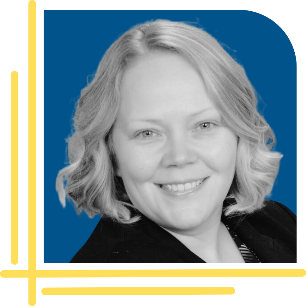 IYC : Home Health Care Consulting