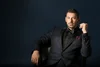 Michele Angelini, Tenor