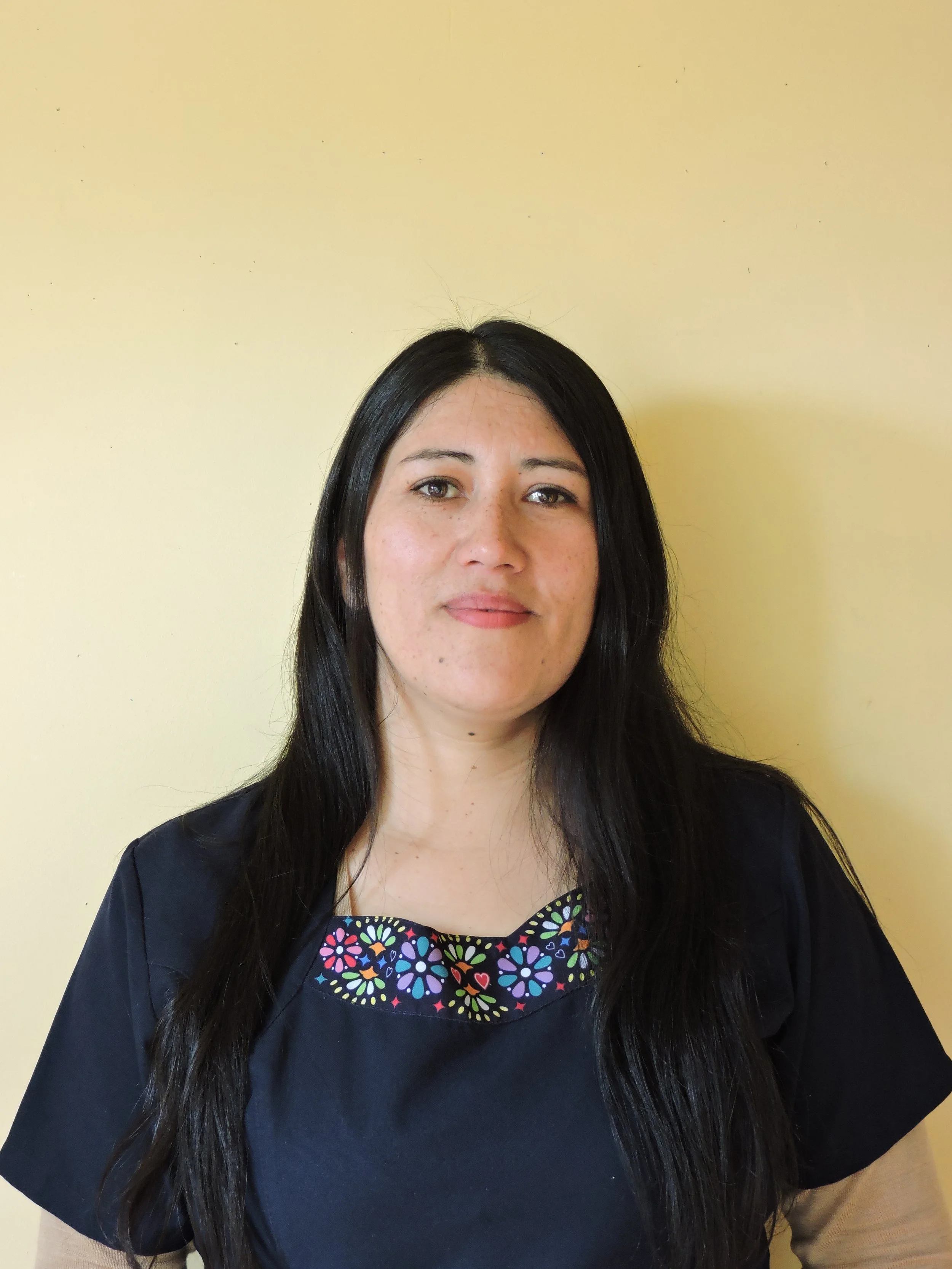 Acerca de — Jardin Infantil y Sala Cuna Amancay