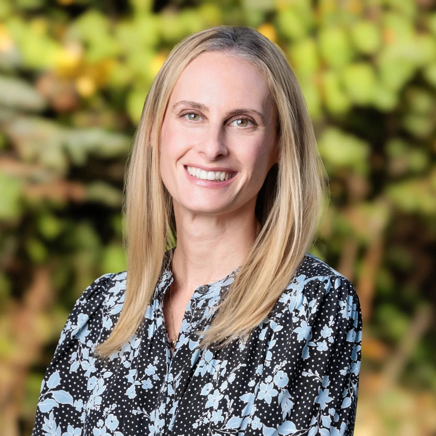 RACHEL BACHRACH, PHD — Grove emotional health collaborative