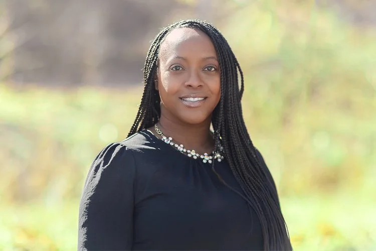 DAYNA J. LEPLATTE, MD (she/her) — Grove emotional health collaborative