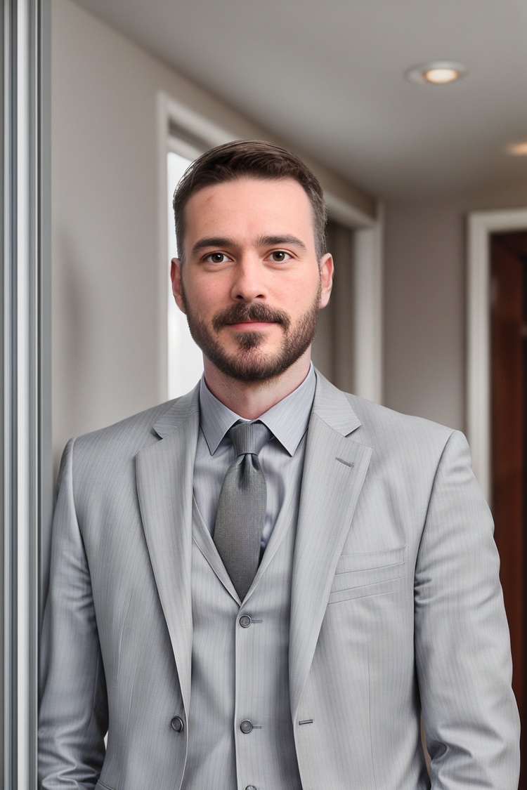 Our Team — Reynolds & Reynolds