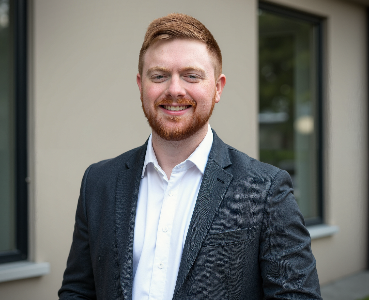 Our Team — Reynolds & Reynolds