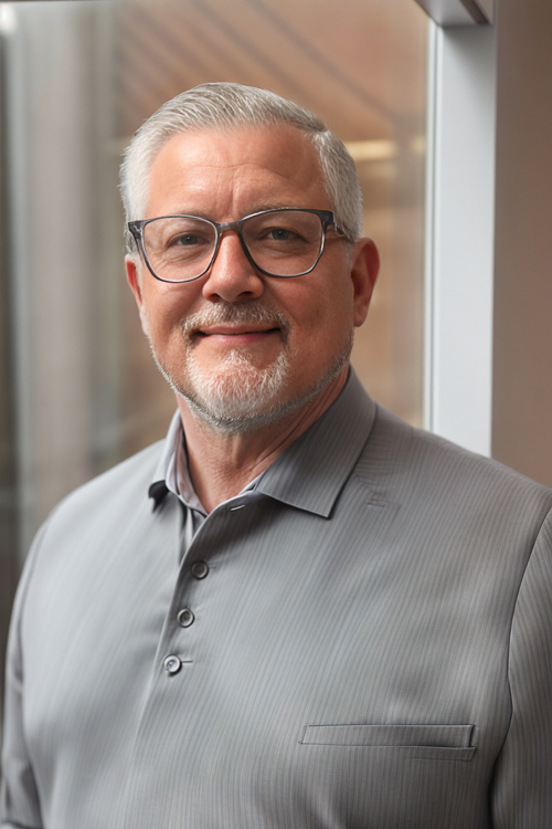 Our Team — Reynolds & Reynolds