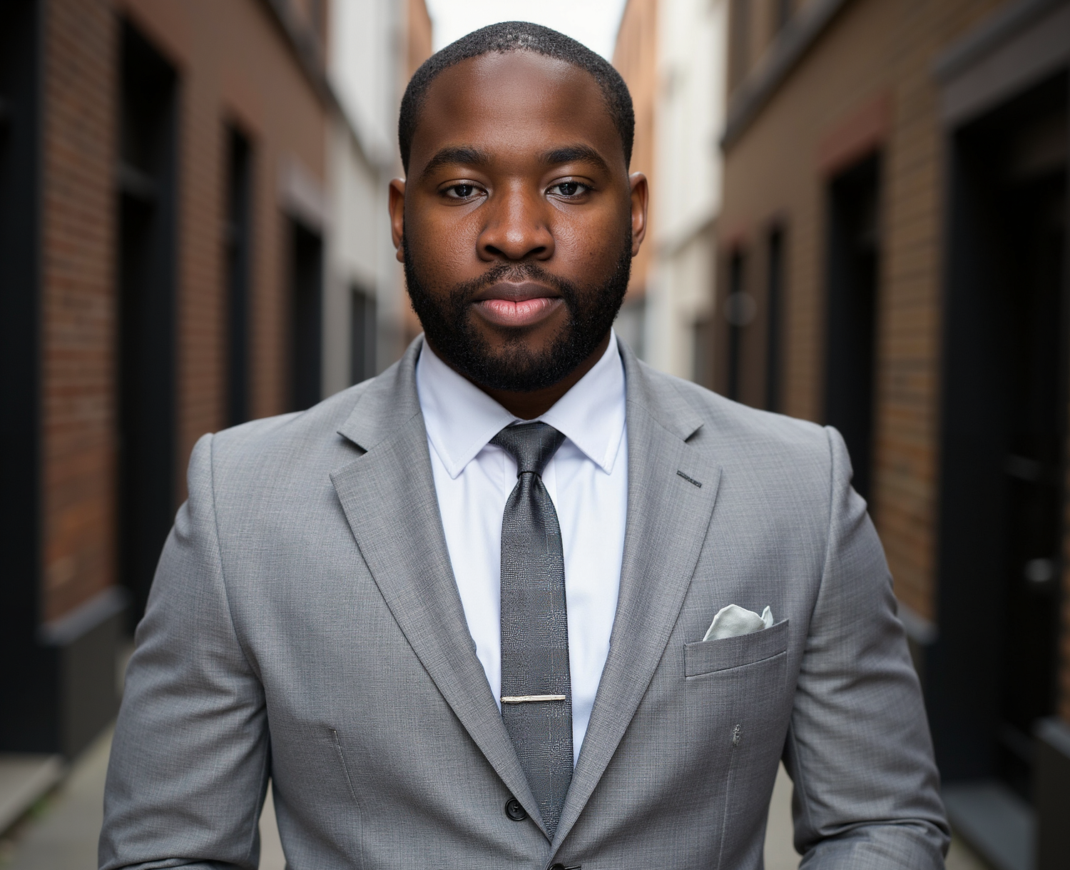 Our Team — Reynolds & Reynolds