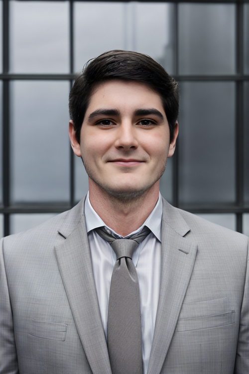 Our Team — Reynolds & Reynolds