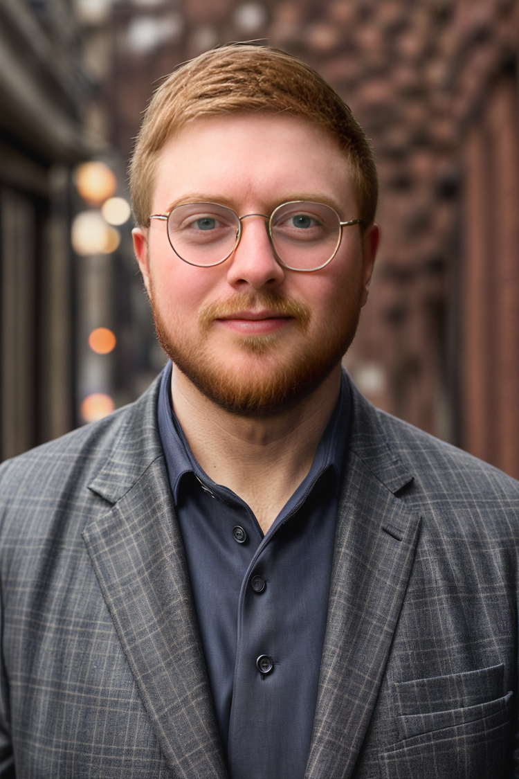 Our Team — Reynolds & Reynolds