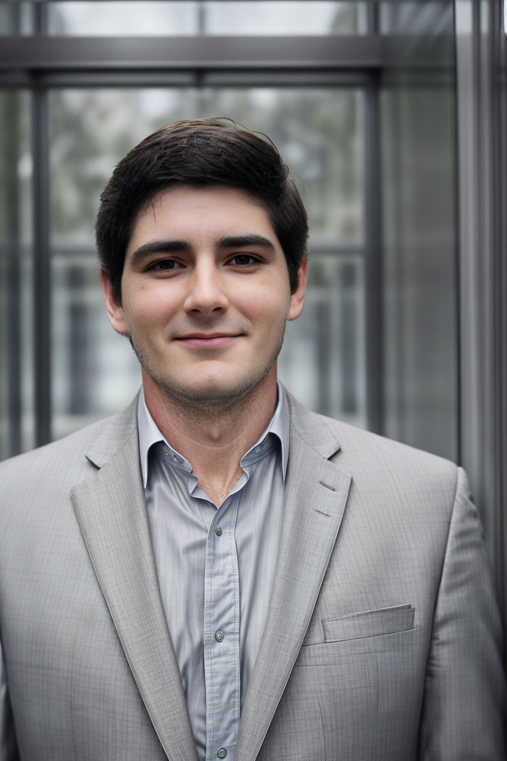 Our Team — Reynolds & Reynolds