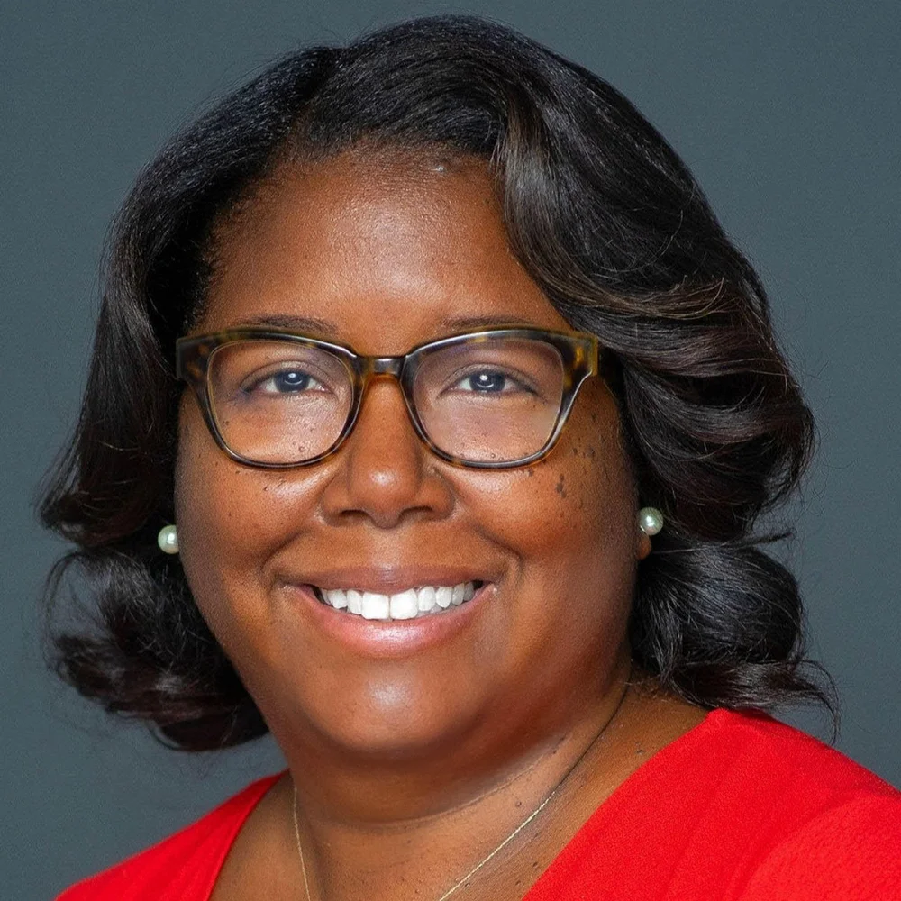 ABOUT — Teachers Unify To End Gun Violence