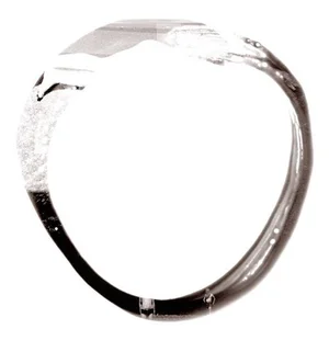 James Baker Hall Foundation