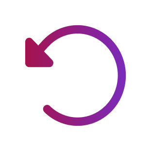 AI Lip Sync for All Your Content Needs — LipDub AI