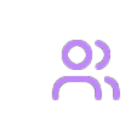 LipDub AI | The most realistic AI lip sync and video translation