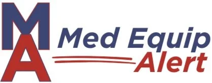 Medequip Alert