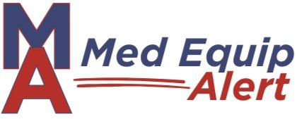 Medequip Alert