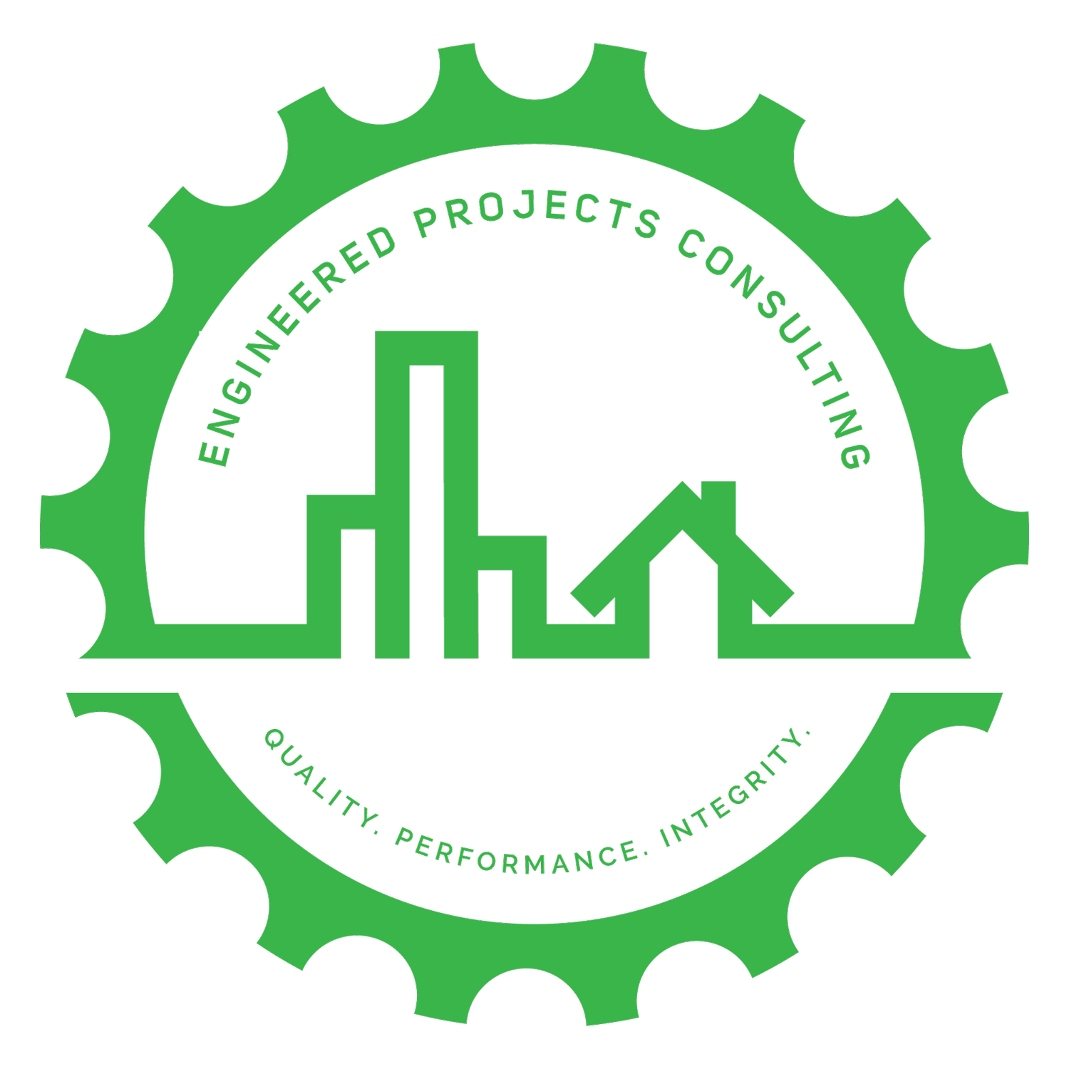 Engineered Projects Consulting Applied Building Science