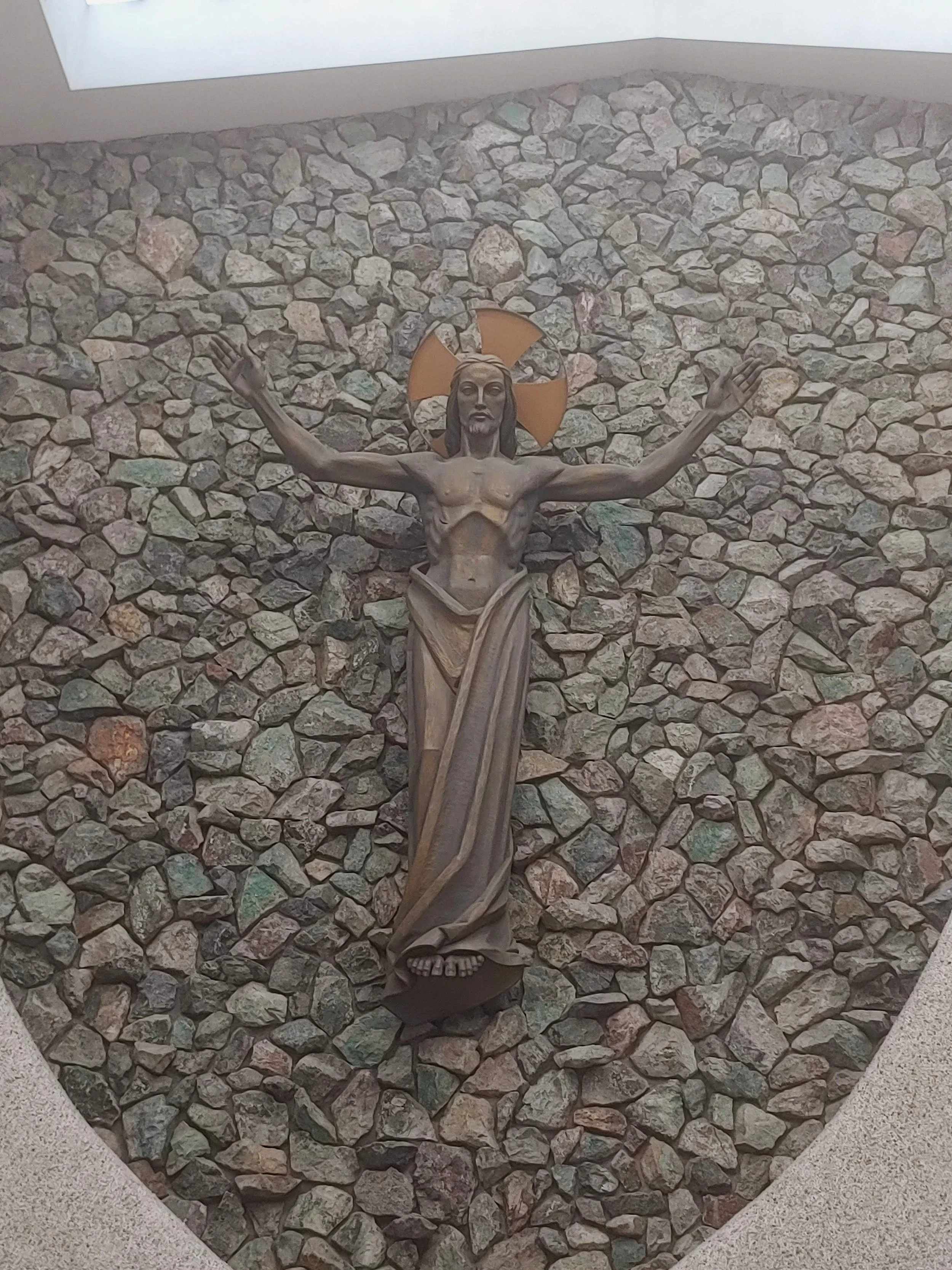 St. Veronica Congregation