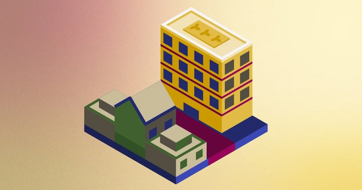 [Complete Guide] High Net Worth Asset Allocation in Real Estate