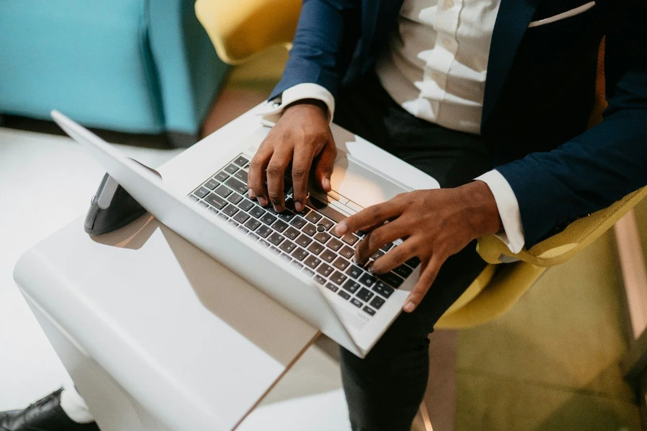 High-Yield Checking Accounts for High Net Worth Households
