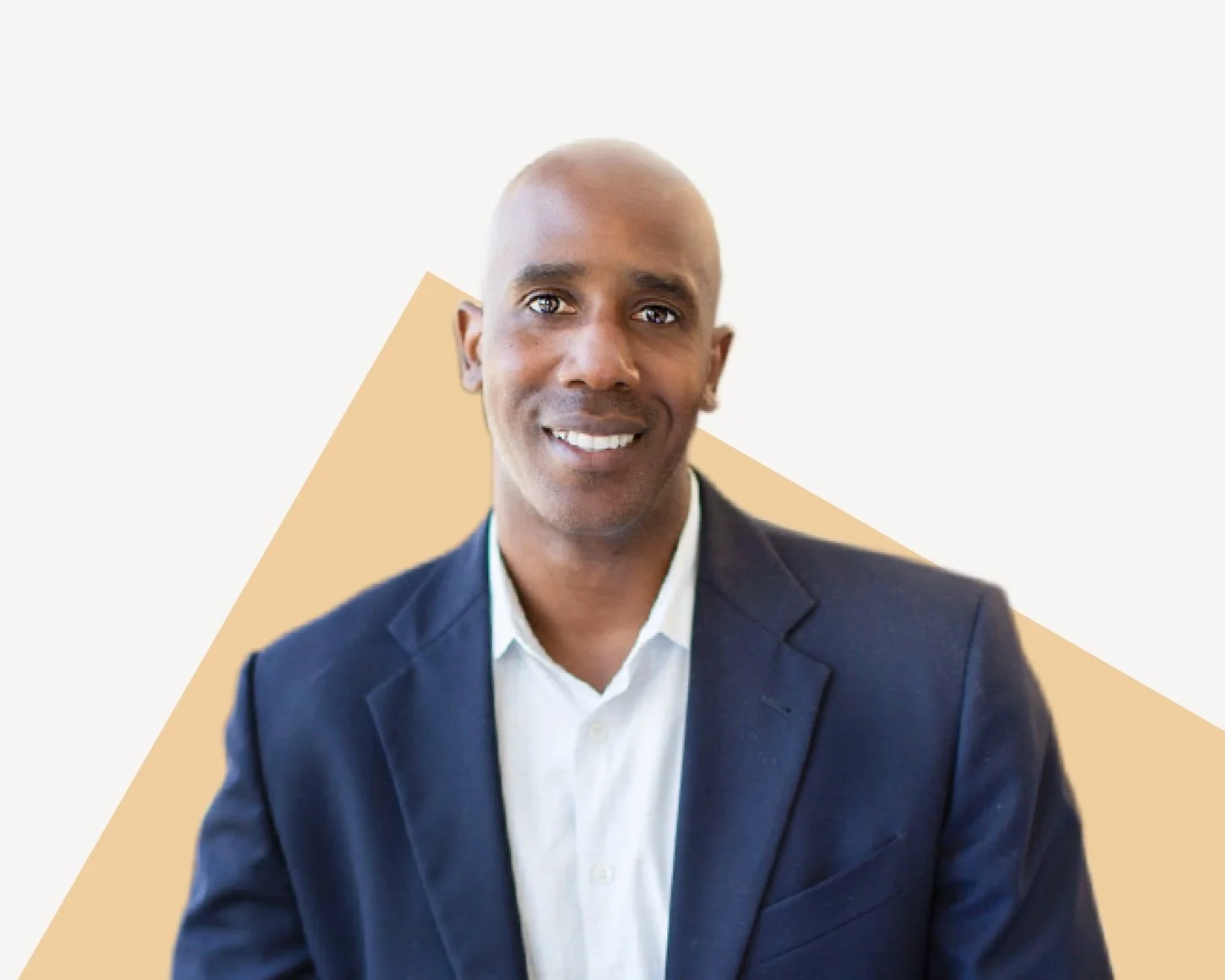 High-Net-Worth Events and Workshops to Network, Learn and Grow