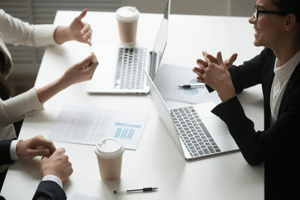 Tiger 21 vs. YPO (vs. Long Angle): Which HNW Community is Right for You?