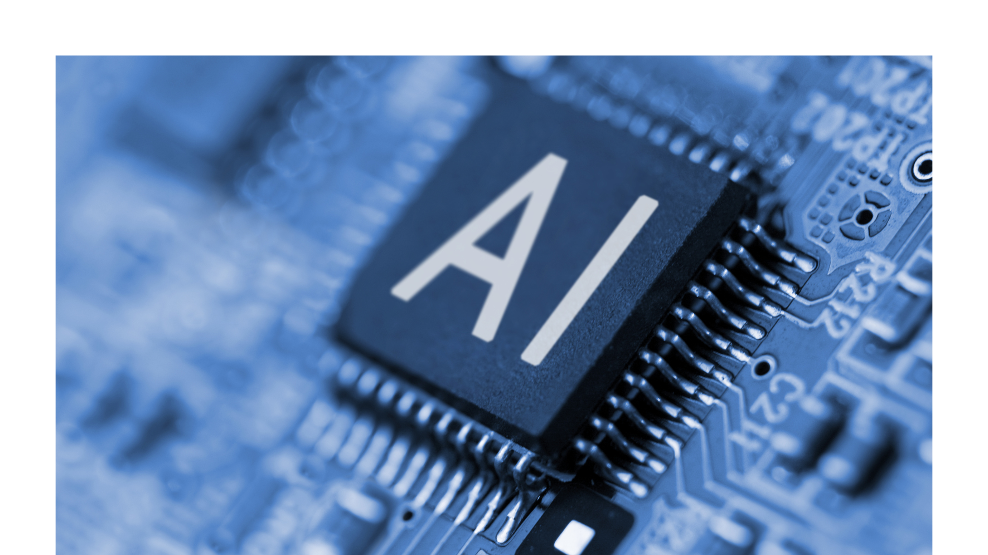AI Investing 2025: Should You Buy Into LLM Companies or Stick to Picks ...