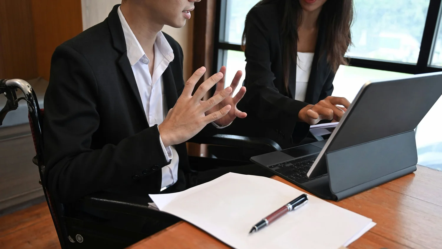 Top 15 Questions to Ask a Financial Advisor Before You Commit