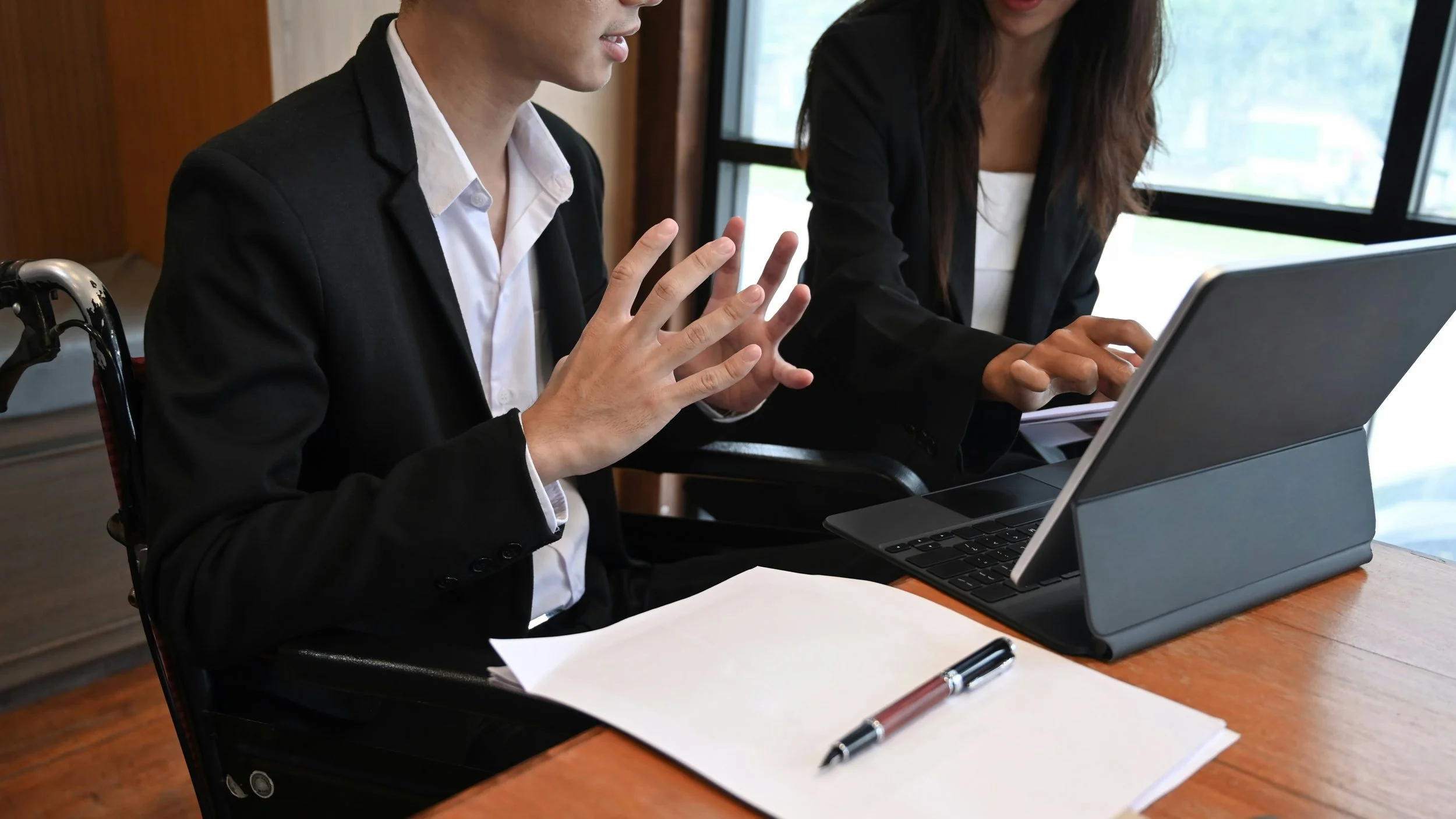 Top 15 Questions to Ask a Financial Advisor Before You Commit