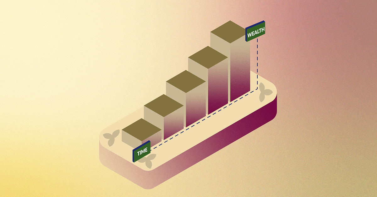 7 Wealth Management Strategies for High Net-Worth Individuals