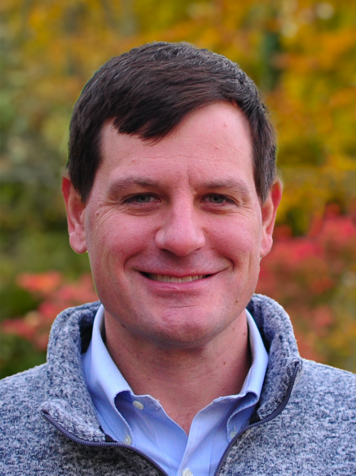 Long Angle | About Us