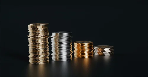 Quick Breakdown: Roth 401k vs. 401k For High-Income Earners