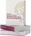 High-Net-Worth Asset Allocation Report - Long Angle