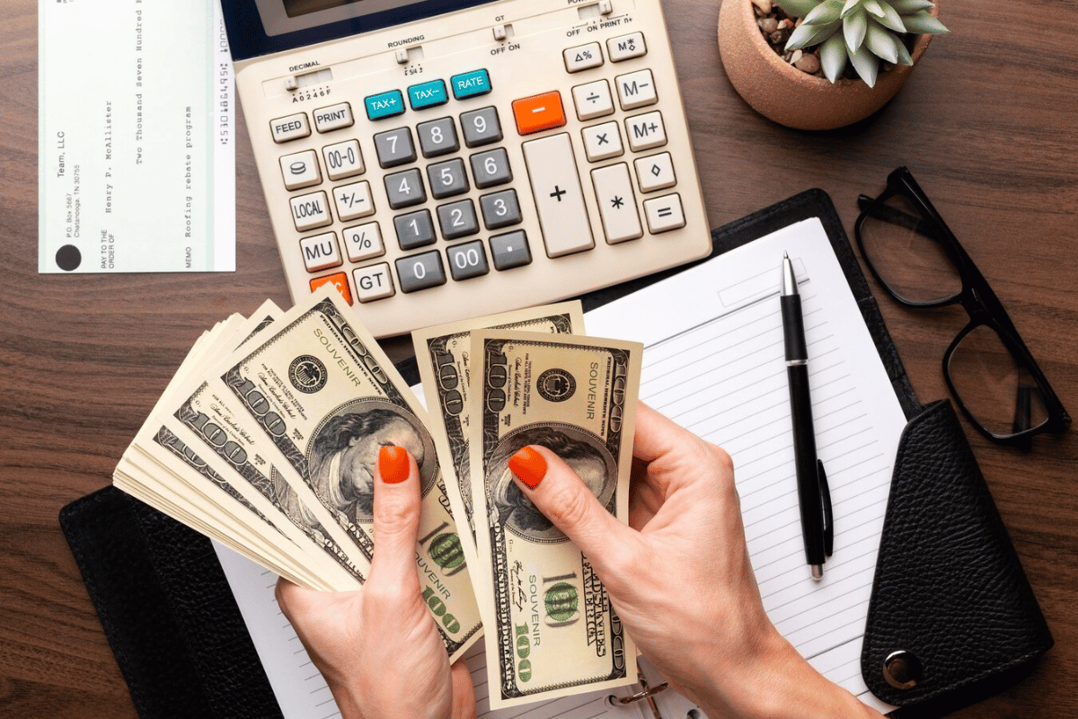 High-Net-Worth Lending Explained