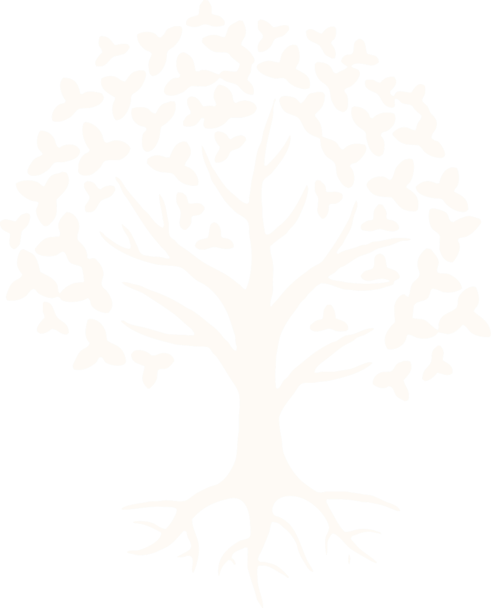Evergreen Fund Investment Guide 2025