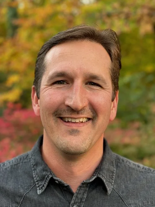 Long Angle | About Us