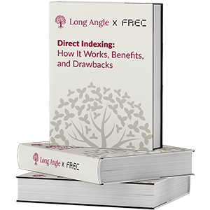 Direct Indexing: How It Works, Benefits, and Drawbacks