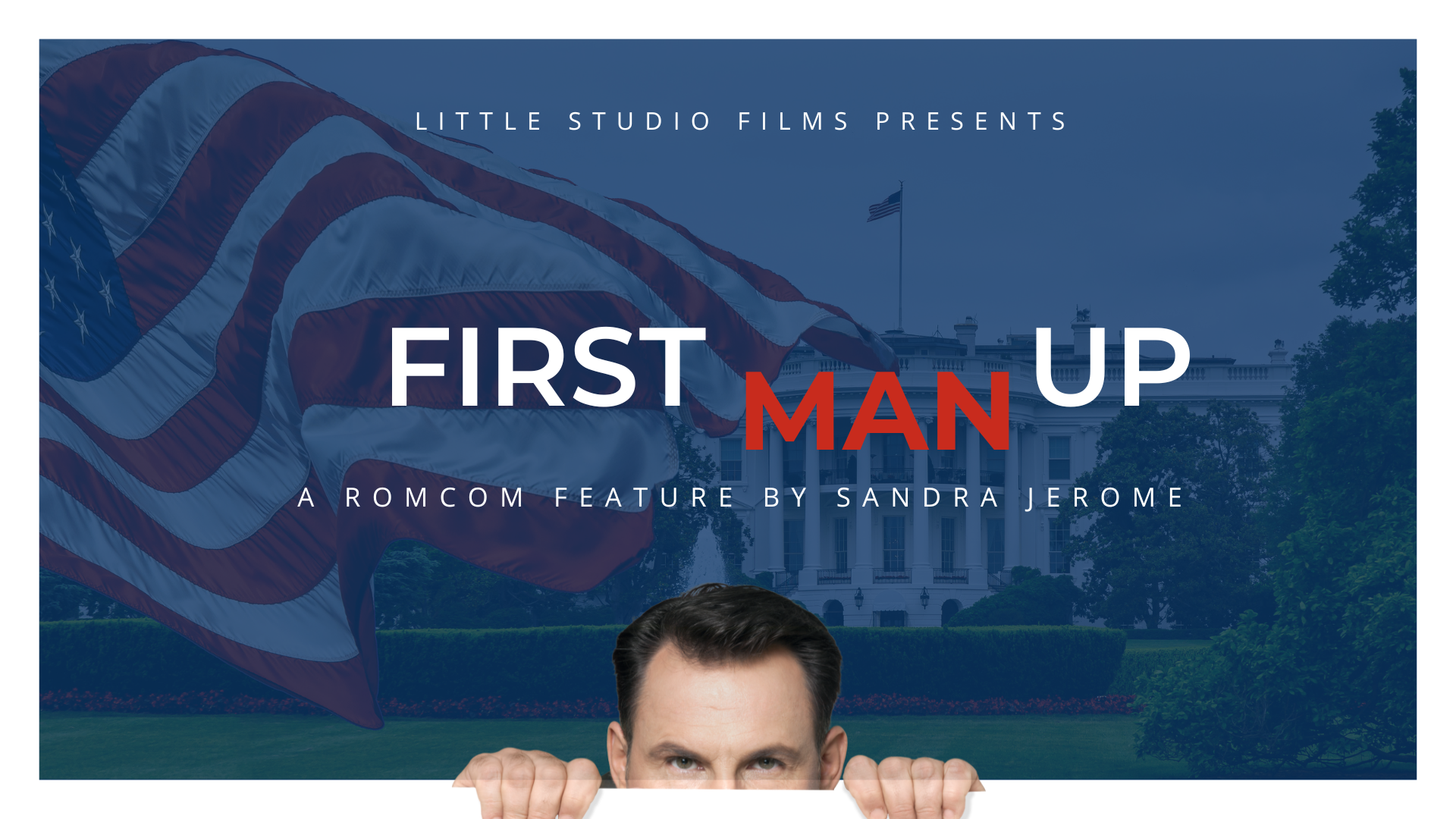 Sandra (Sandi) Jerome