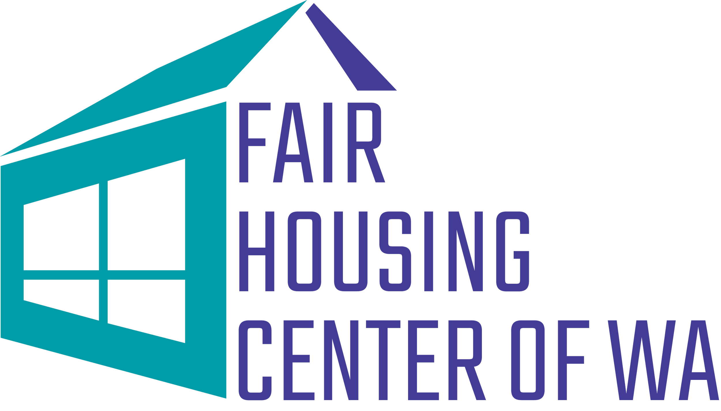 Fair Housing Center