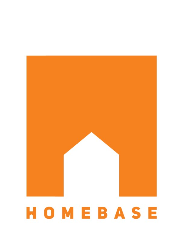 HomeBase Cincy