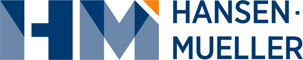 What We Do — Hansen-Mueller