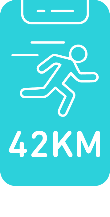 NEED TO KNOW - 42KM, 21KM, 7KM — TOBERMORY TRAIL RACE - RUN THE EDGE