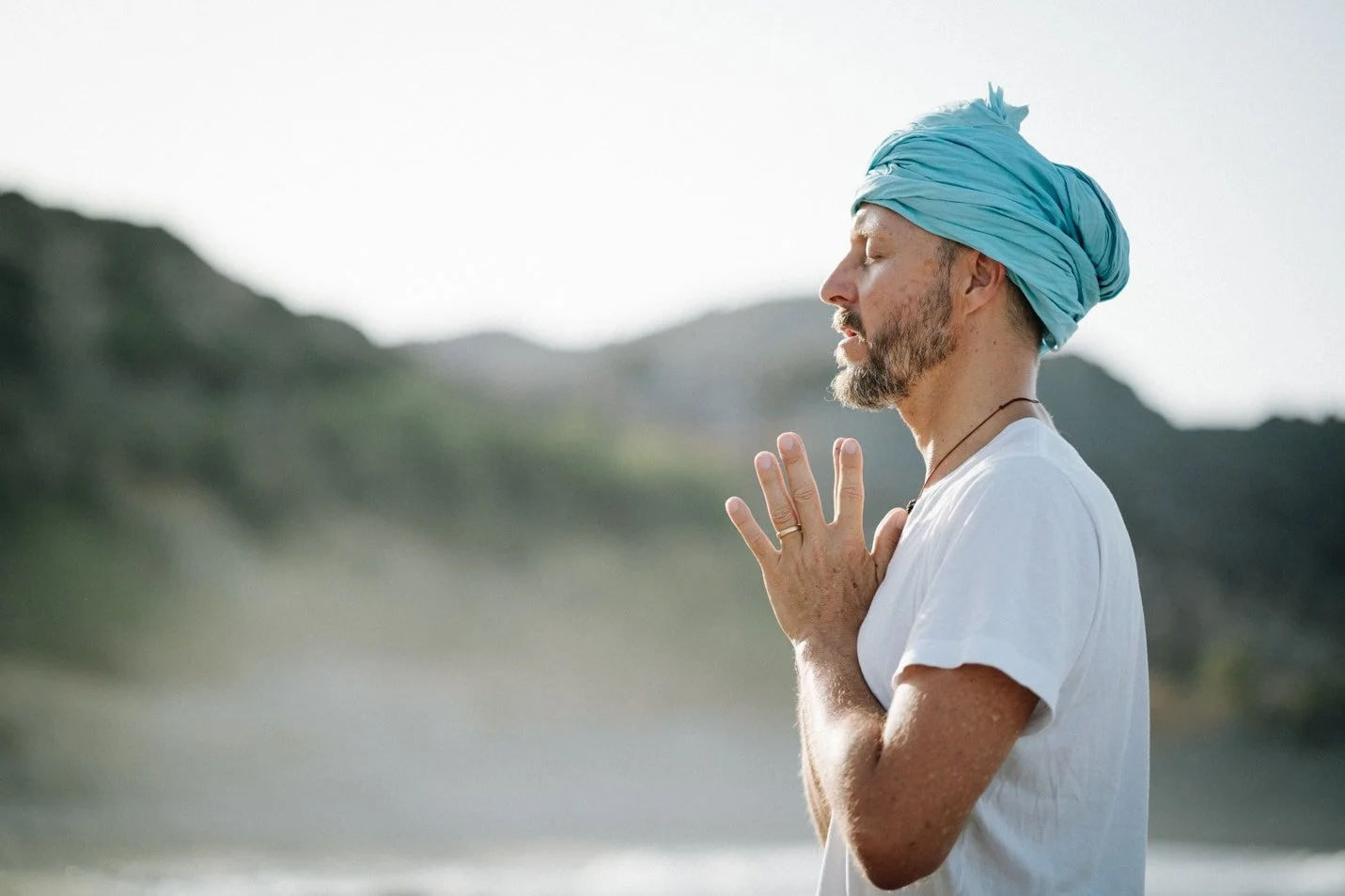 Sama Yoga