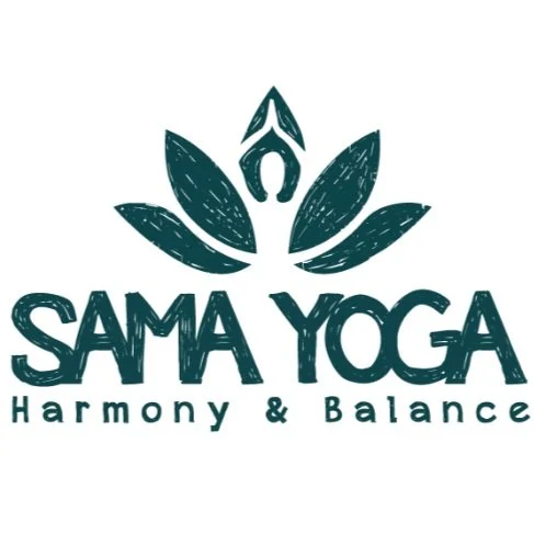 Sama Yoga