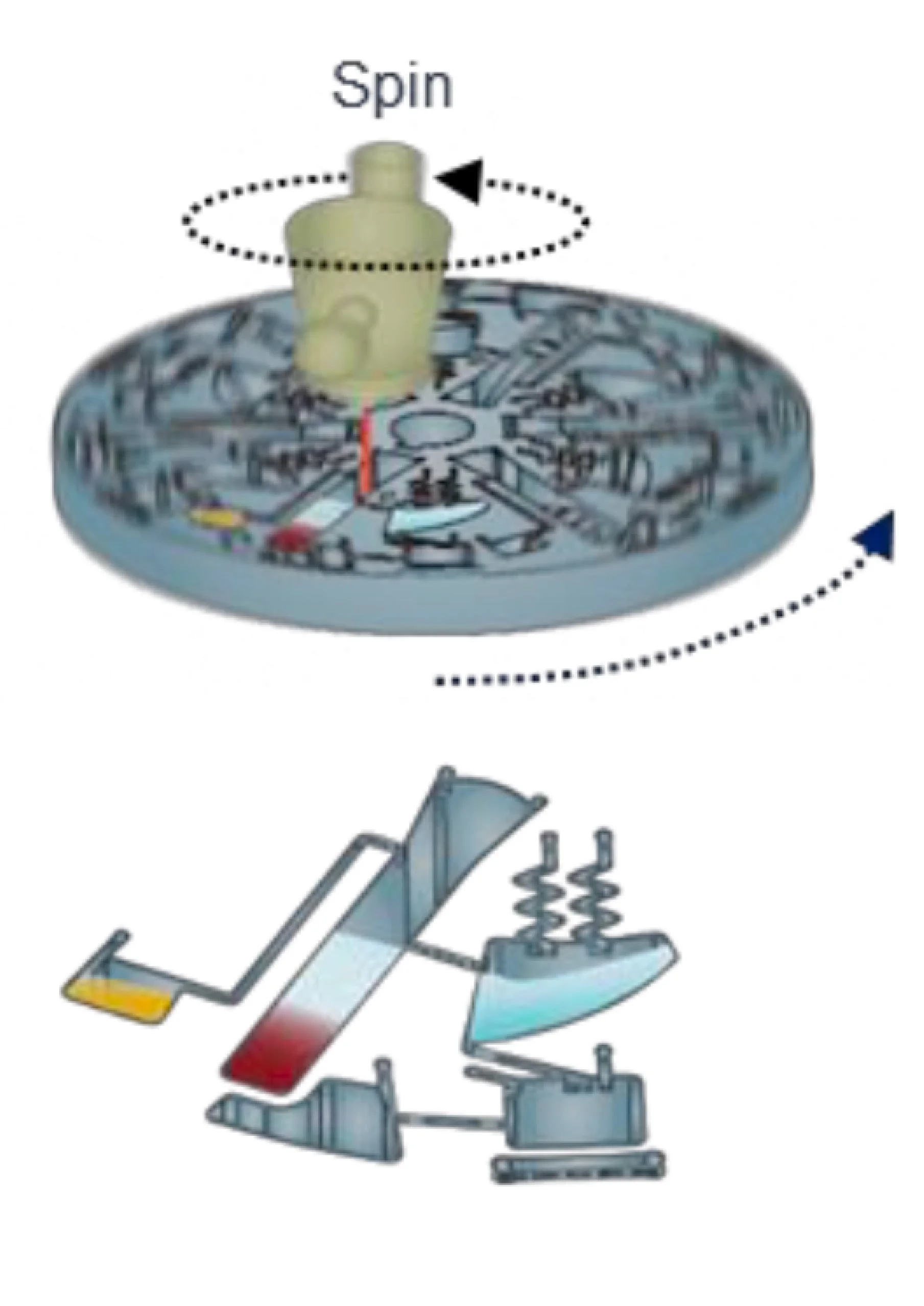 CTCeptor — CTCELLS | 씨티셀즈