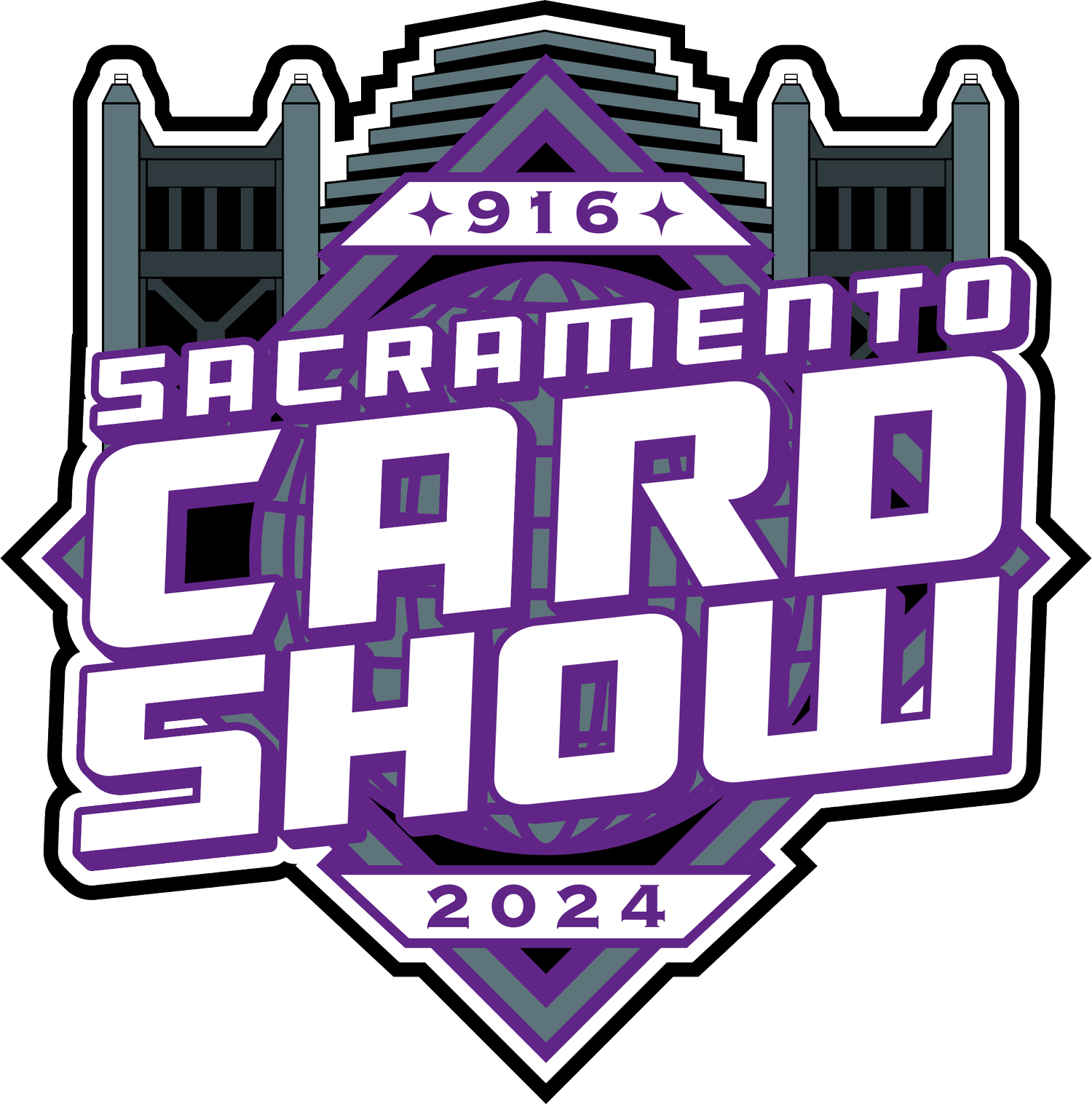 www.sacramentocardshow916.com