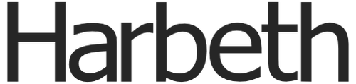 Harbeth — Harmonia Distribution