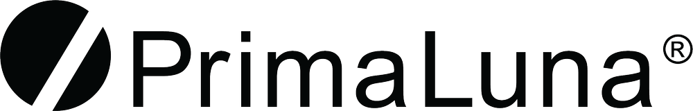 Harmonia Distribution