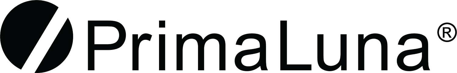 PrimaLuna — Harmonia Distribution